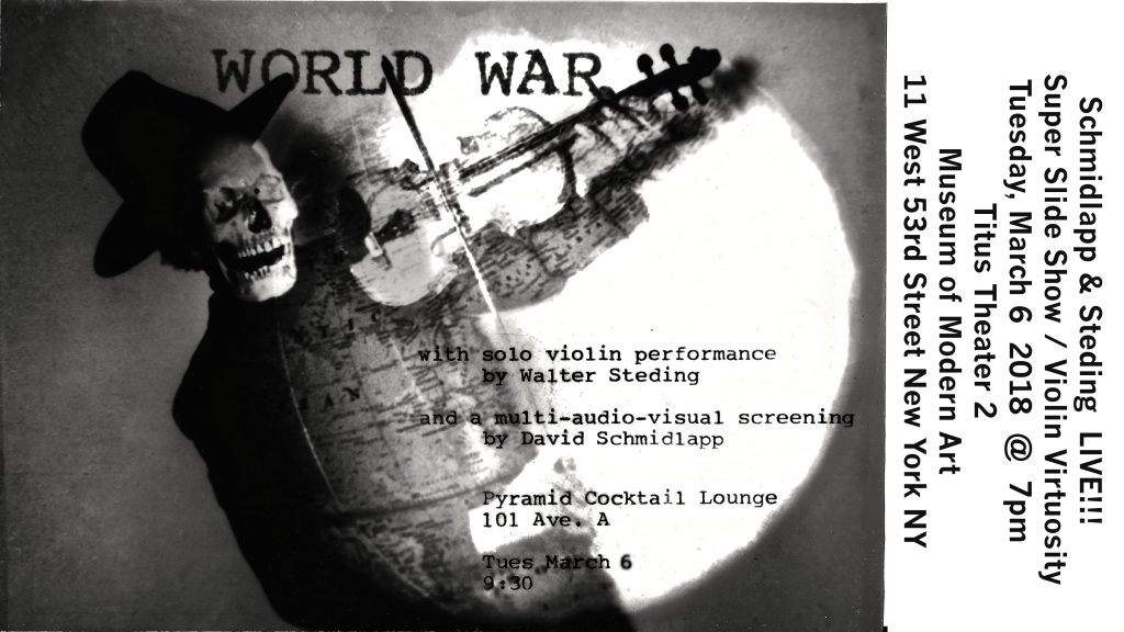 Lapphoto - david schmidlapp